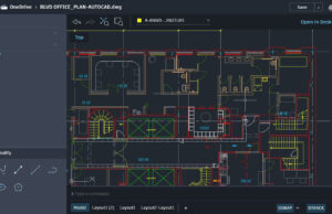 CAD PROGRAMLARI | Mimarlık Mühendislik Tasarım