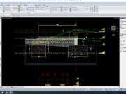 CAD PROGRAMLARI | Mimarlık Mühendislik Tasarım
