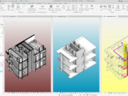 CAD PROGRAMLARI | Mimarlık Mühendislik Tasarım