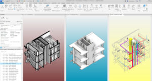 Tasarım Programları | CAD PROGRAMLARI