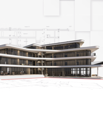 BIM Yazılımları | CAD PROGRAMLARI