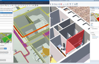 CAD PROGRAMLARI | Mimarlık Mühendislik Tasarım