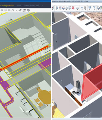 Mimarlık Programları | CAD PROGRAMLARI
