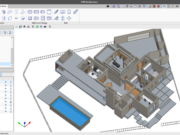 CAD PROGRAMLARI | Mimarlık Mühendislik Tasarım