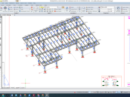 CAD PROGRAMLARI