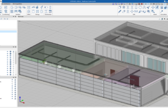 CAD PROGRAMLARI | Mimarlık Mühendislik Tasarım
