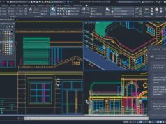AutoCAD 2023 | CAD PROGRAMLARI