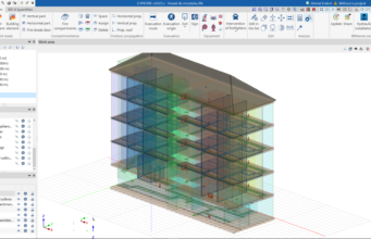 CAD PROGRAMLARI | Mimarlık Mühendislik Tasarım
